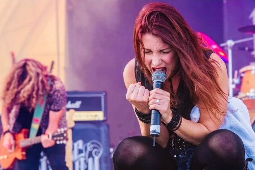 2025 Here We Come! - Lee Aaron Official Web Site